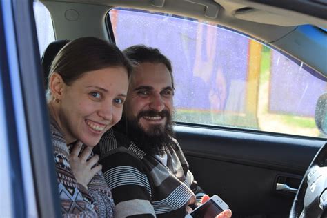 После долгого затишья — Drive2