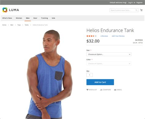 Magento 2 Create Configurable Product From Existing Simple Products