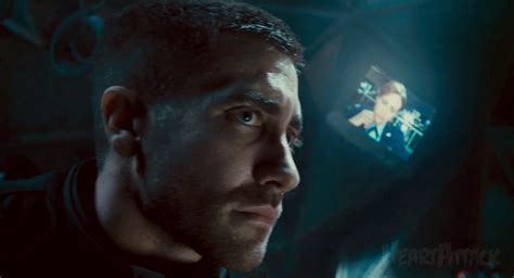 映画 ソース・コード（source Code） 監督：ダンカン・ジョーズ（duncan Jones） 脚本：ベン・リプリー（ben