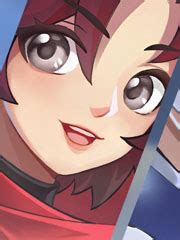 Rwby Arrowfell Review Cute D Action