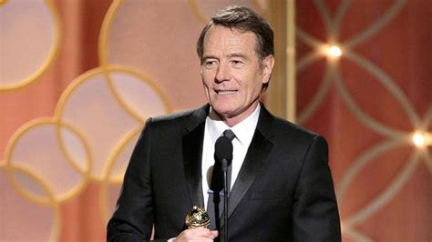 Bryan Cranston Reveals The Cringeworthy Way He Lost His Virginity Fox News