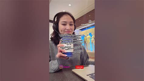 Salesforceadmin Salesforcedevelopers Salesforceconsultant