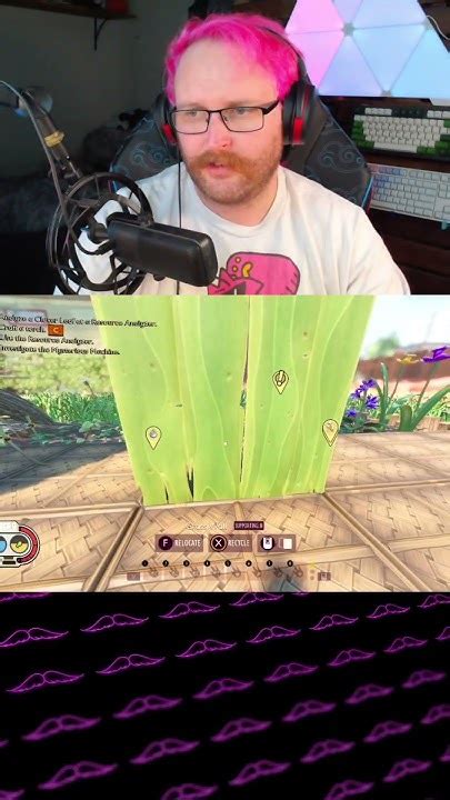 Grounded Building Tutorials Grounded Tutorial Gaming Youtube