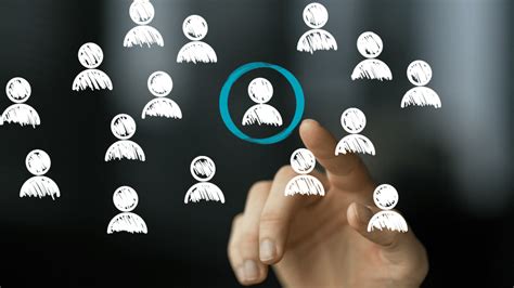 Client Customization With Magento Open Source
