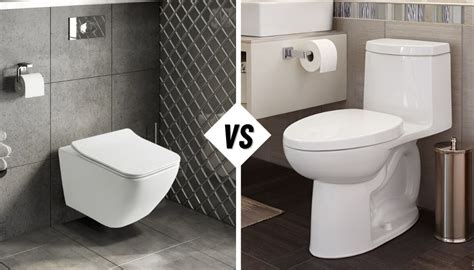 Low Flow Toilets Vs Regular Toilets At Tina Kemp Blog