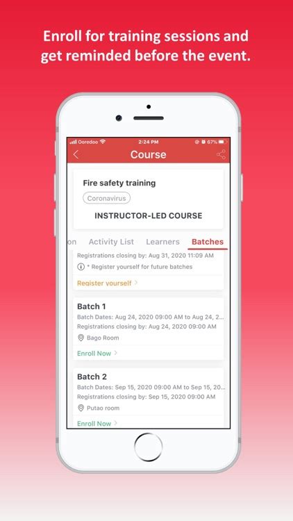Yb Learning Hub By Yoma Bank Limited
