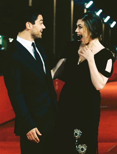 Fuck Yeah Hayley Atwell