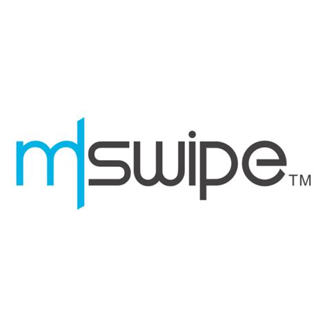 Mswipe Technologies Pvt Ltd Logo Png Vector Ai Eps Svg Free Download