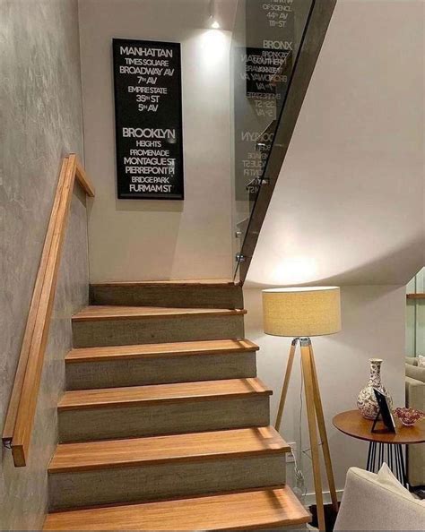 Designs By Interior Designer Akash Yadav Delhi Kolo