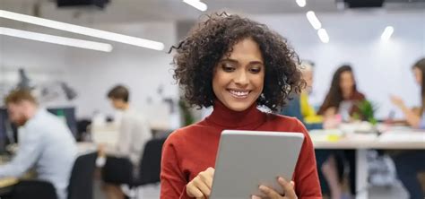 Sap Data Management Archiving Ilm Gdpr And Decommissioning