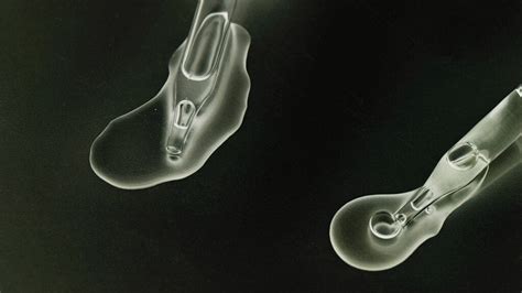 Can A Person Take Too Much Cbd