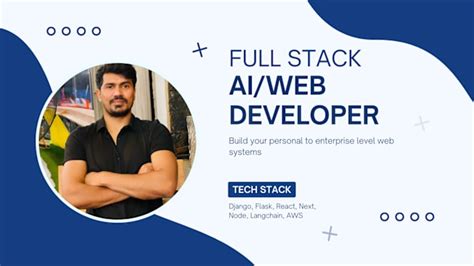Make You Javascript Or Typescript Webapps And Projects By Rnaeem97 Fiverr
