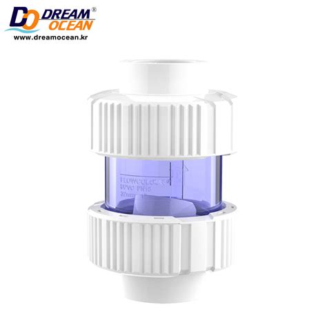 주드림오션 수족관전문용품 몰