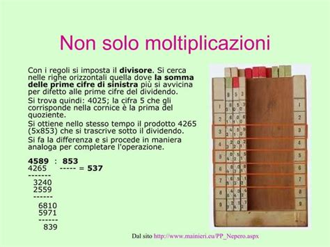 Bastoncini Di Nepero Ppt Hobbies And Interests