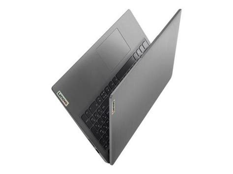 Lenovo IdeaPad 3 15ITL6 Prenosnik Z Intel I5 11th Gen AKCIJA Lenovo IdeaPad 3 15ITL6 Prenosnik Z Intel I5 11th Gen AKCIJA