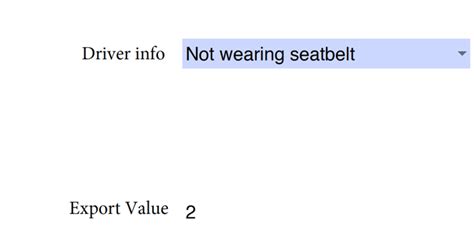 Solved Drop Down Box Help Adobe Product Community 9273279