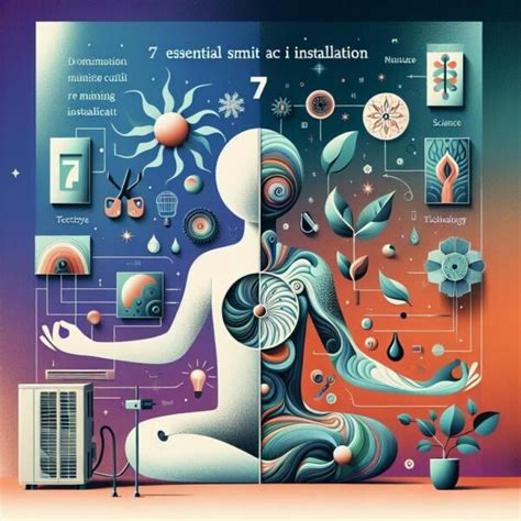 7 Essential Tips For Diy Mini Split Ac Installation Efficient Mini Splits