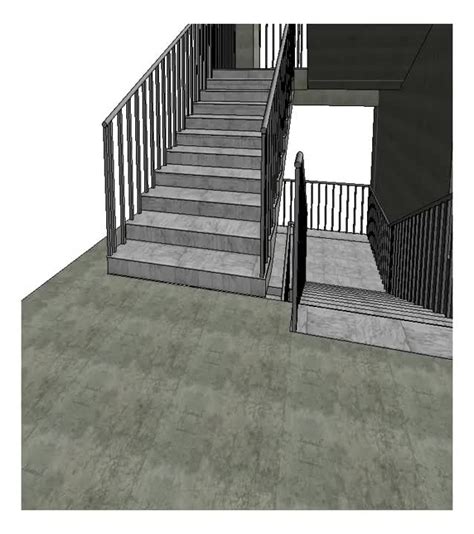 [video] Muhammad Raheel On Linkedin Revit Revitstructural Bim Architecture Visualization