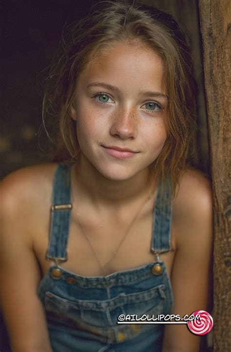 AI Lollipops All Models Featured Here Are AI Generated