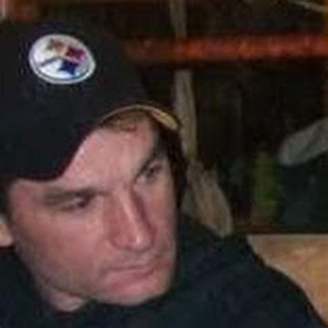 Derek Perella Youtube