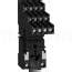 RXZE2S114M Schneider 10 Separate Socket Contact 250 Volts