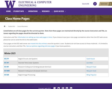 Review Legit Or Scam