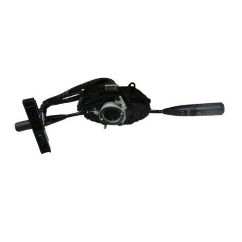 Mazda 323 Indicator Switch 18 Pin The Car Spares