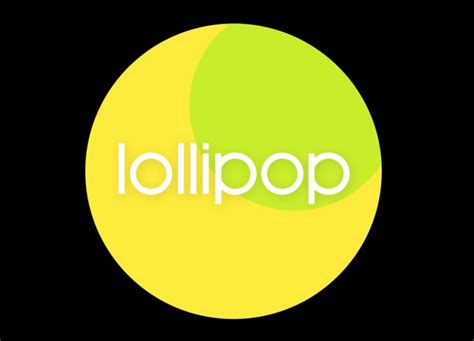 Android 50 Lollipop Bootanimation Causes Memory Leak How To Fix Ibtimes Uk