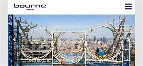 Mark Hill Ceng Mistructe Posted On Linkedin