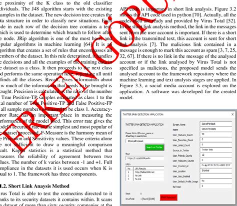2 This Is The Api Code Used In The Virus Total 52 70 Download