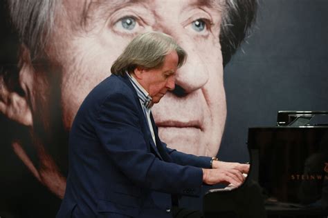 60번째 베토벤 소나타 32곡 완주 도전 매일경제