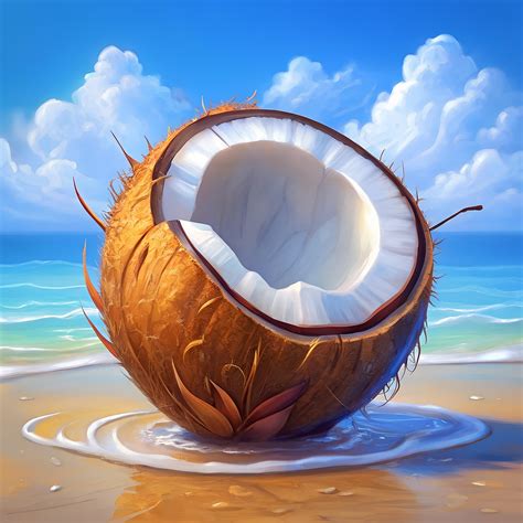 Más De 90 000 Imágenes Gratis De Coco Animado Y Coco Pixabay