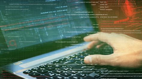 A solas con el argentino que ganó un millón de dólares trabajando como hacker cazarrecompensas