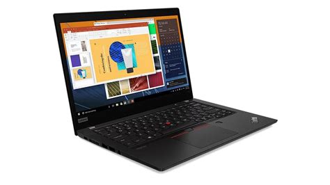 Thinkpad X Business Laptop Lenovo Au