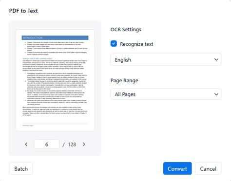 Unknown Error Occurred When Chatgpt Uploading Pdf Reasons And Fixes Listed