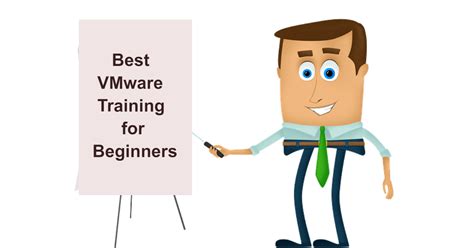 VMware For Beginners 23 Virtualization Basics VM Install
