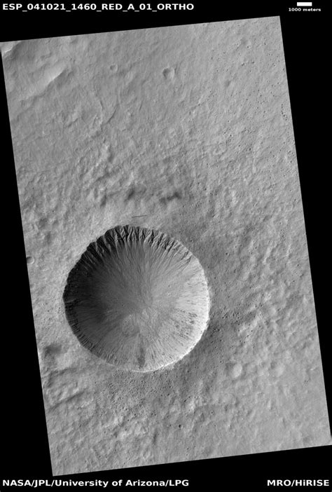 Generate A 3d Mesh Of A Geographic Area Towards Data Science