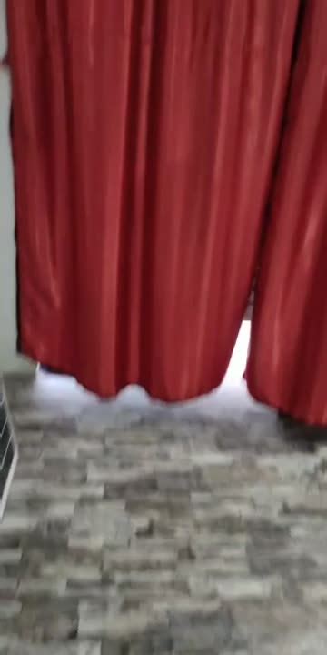 Abdul Rehman On Linkedin Upwork