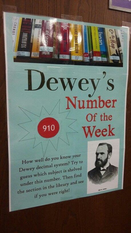 Discover 160 Passive Library Programming And Teen Library Ideas School Library Displays