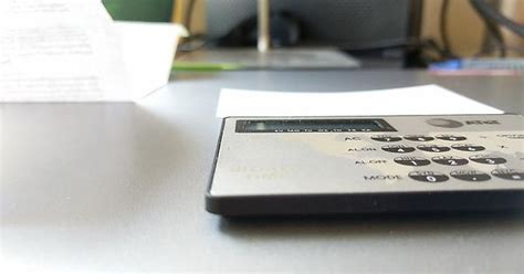 when you really wanted to step up ur gadget game from the calculator watch in the early 90 s