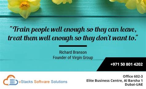 vstacks software solutions on linkedin vstacksuae