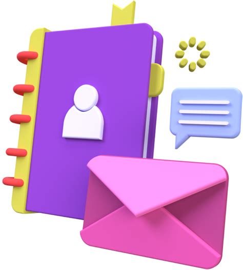 Bame Esports And Gaming Html Template