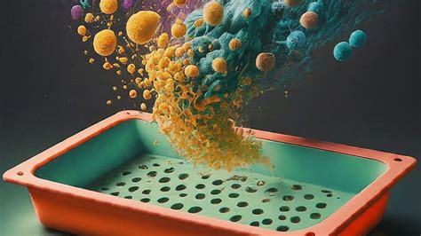 How To Speed Up Silicone Curing