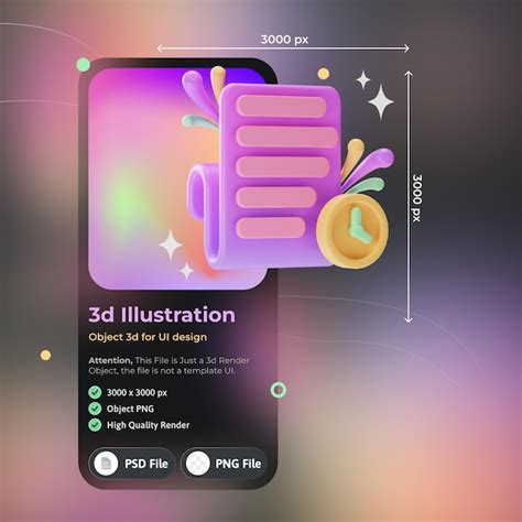 Immersive Reading Ui Psd High Quality Free Psd Templates For Download Immersive Reading Ui Psd High Quality Free Psd Templates For Download