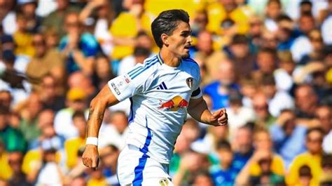 Siapa Ibunda Pascal Struijk Punya Pekerjaan Mentereng Ahli Radiasi