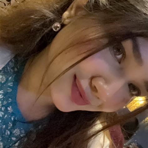 Shreya Chowdhury Shreyachowdhury On Threads