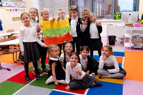 Гимназия имени Е М Гимназия имени Е М Примакова