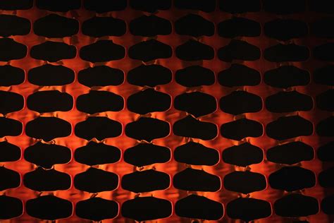 Architecture Style Event Driven Architecture Eda By Pier Jean