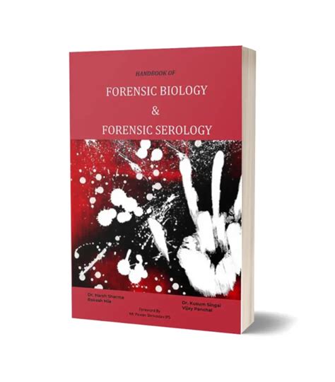 Forensic Book Store Forensic Book Store Fbs