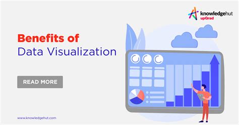 Amazing Benefits Of Data Visualization In 2024 Need To Know